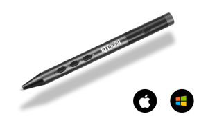 IQ SmartPen Interactive Pen for Touchscreen - IQBoard